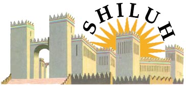 HAKKIMIZDA | Midyat Shiluh Süryani Şarabı | Shiluh Syriac Wine